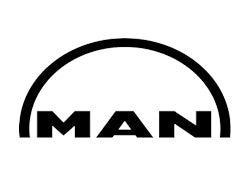 Turbos - Cartridges - Inyectores MAN - CENTRALTURBOS