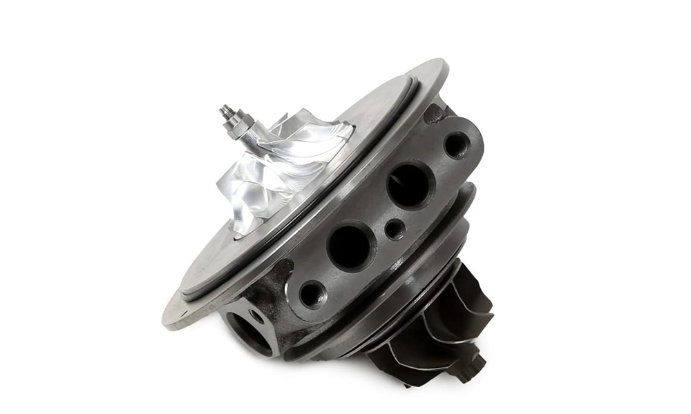 Cartridge BV38 BMW 114i-116i-120i 11627633925 / 11627645759 1162460114