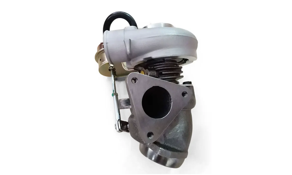 Turbo GT2538C 454111-0001 Mercedes Benz Sprinter I VAN 412D 410D 1995-