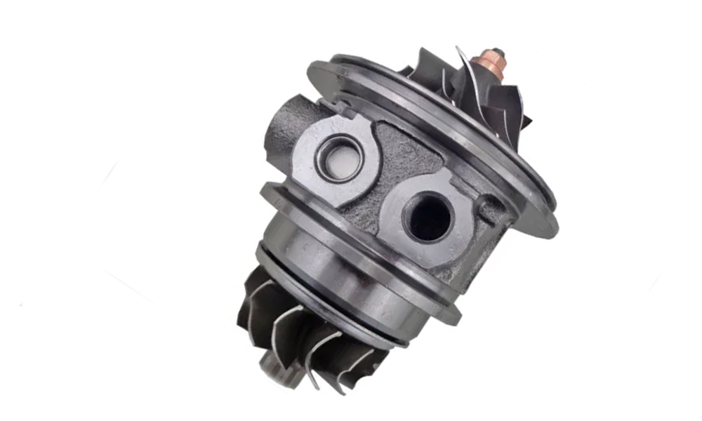 Cartridge TD04 Hyundai Genesis 49377-06902 28231-2C410