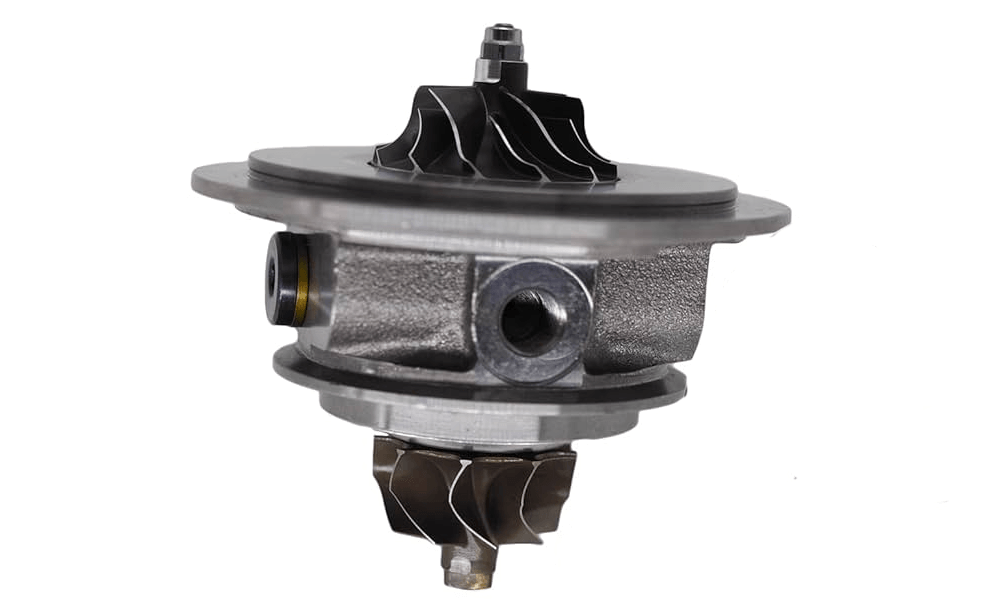 Cartridge Turbo 781504 / 860156 / 55565353 /para Chevrolet Cruze 1,4