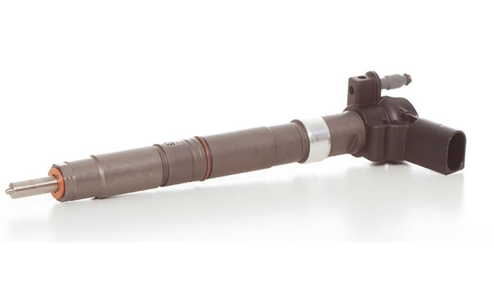 Inyector Bosch Volkswagen Amarok / Transporter COD. BOSCH 0445116034