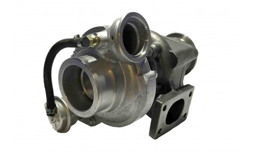 Turbo Ford Cargo 1317e/ 1517e/ 1717e/ 815e Euro 4 - 3970464 Agrale K16